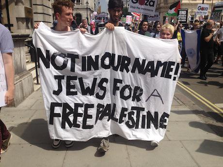 Why I am an anti-Zionist Jew: Ray Filar | KAFILA – COLLECTIVE ...