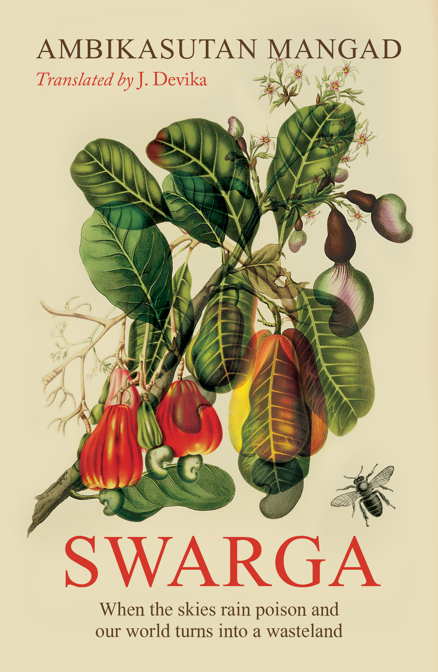 Take back the Poison-Rain: Ambikasutan Mangad’s Swarga | KAFILA ...